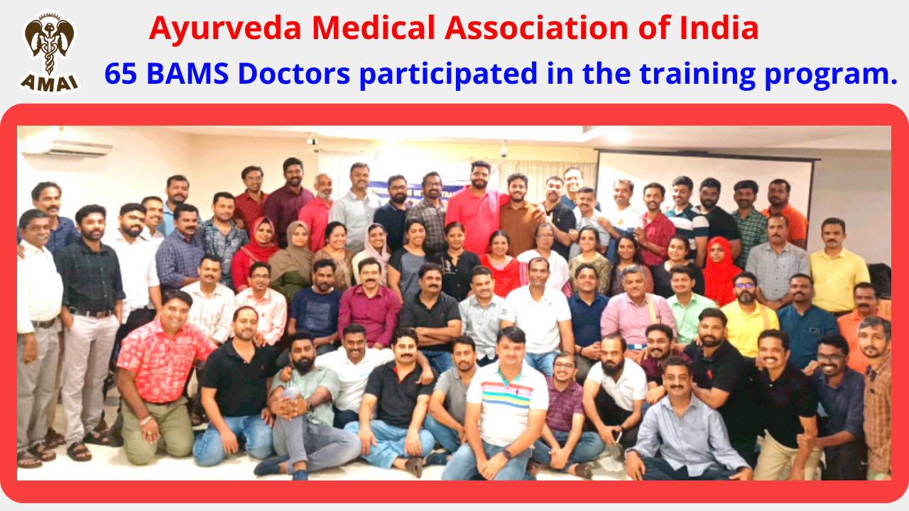 Best Chiropractic Bone Setting Training in India - Dr.Sanoj